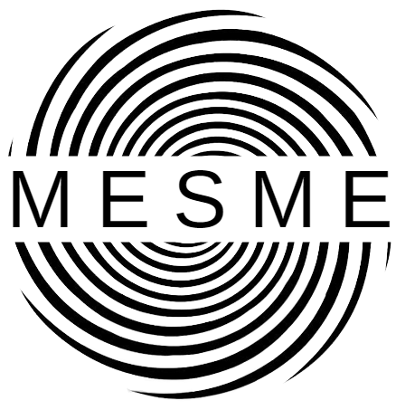 Mesme Clothing
